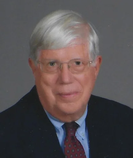 Board of Directors — Historic Onancock School