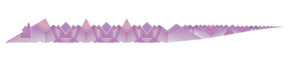 Drawing Public Space — ECÒL