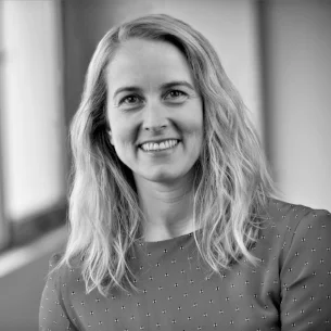 Camber Consulting Team Page - Camber Consulting