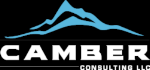 About - Camber Consulting