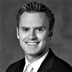 Camber Consulting Team Page - Camber Consulting