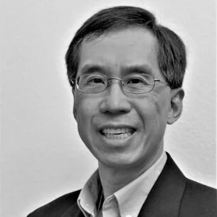 Camber Consulting Team Page - Camber Consulting