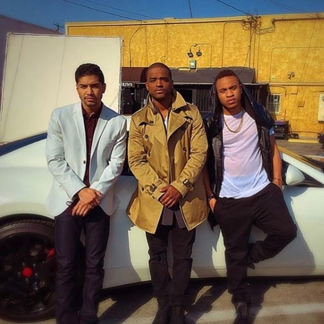 Black Celebrity Thread Athletes Singers Rappers Actors Page 768 Lpsg