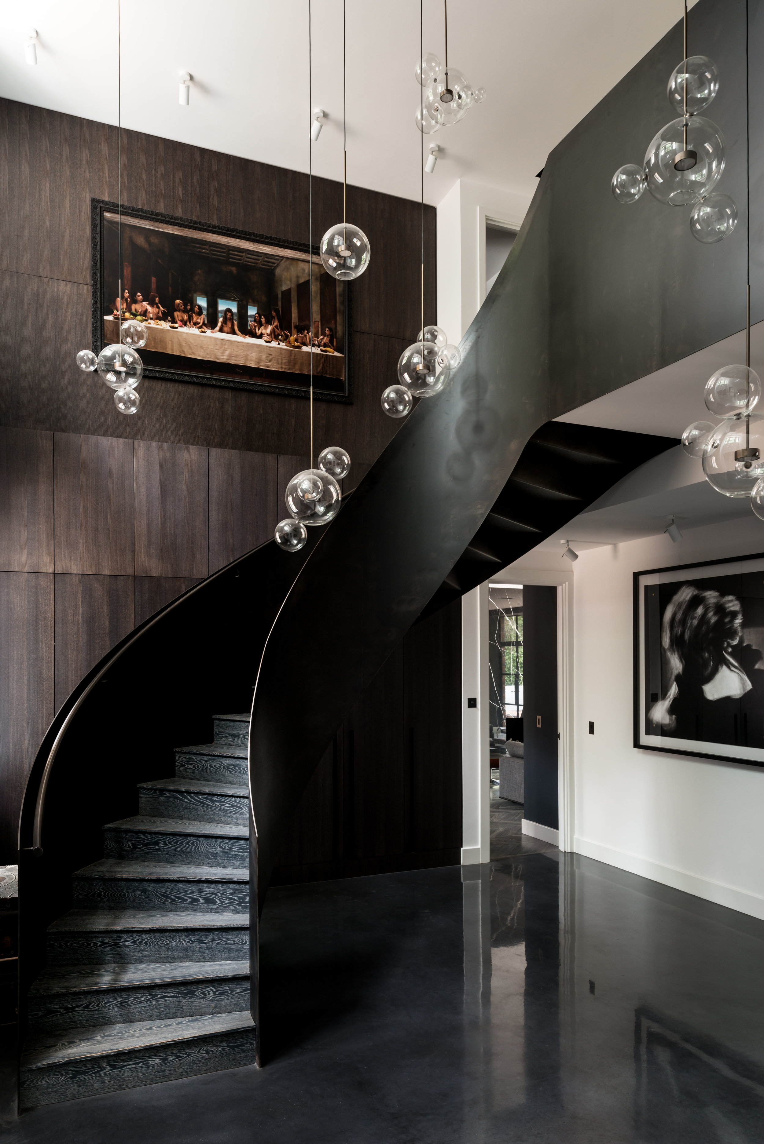 MW Architects