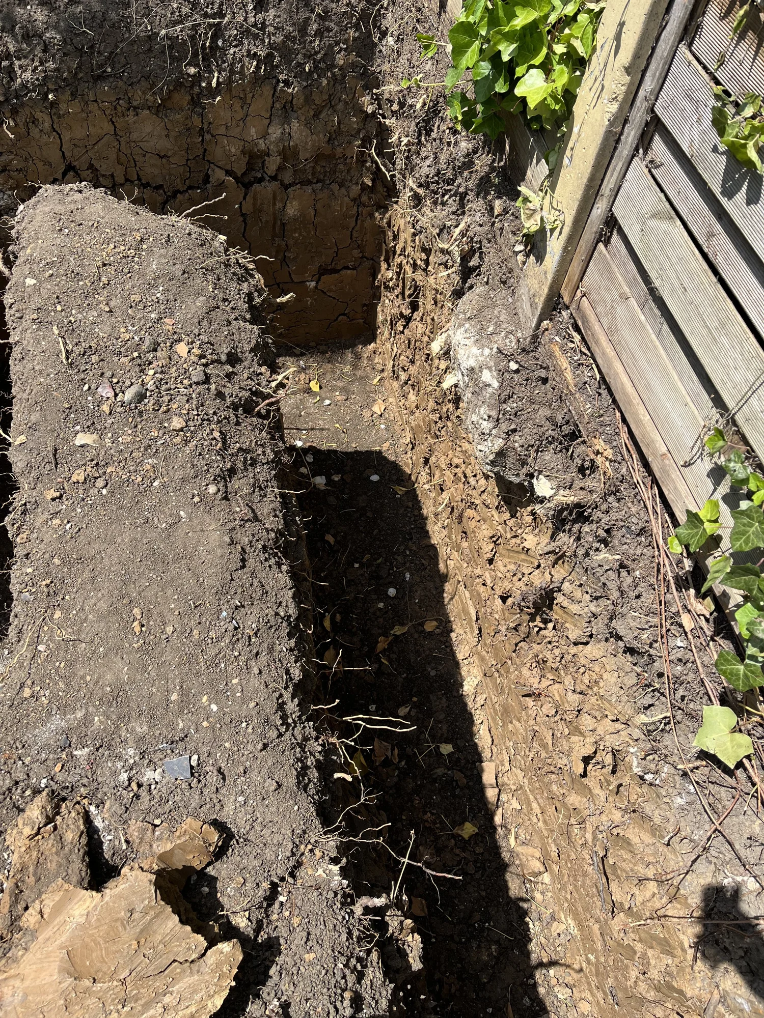 Full Plans vs. Building Notice: Understanding the Difference — MW ...