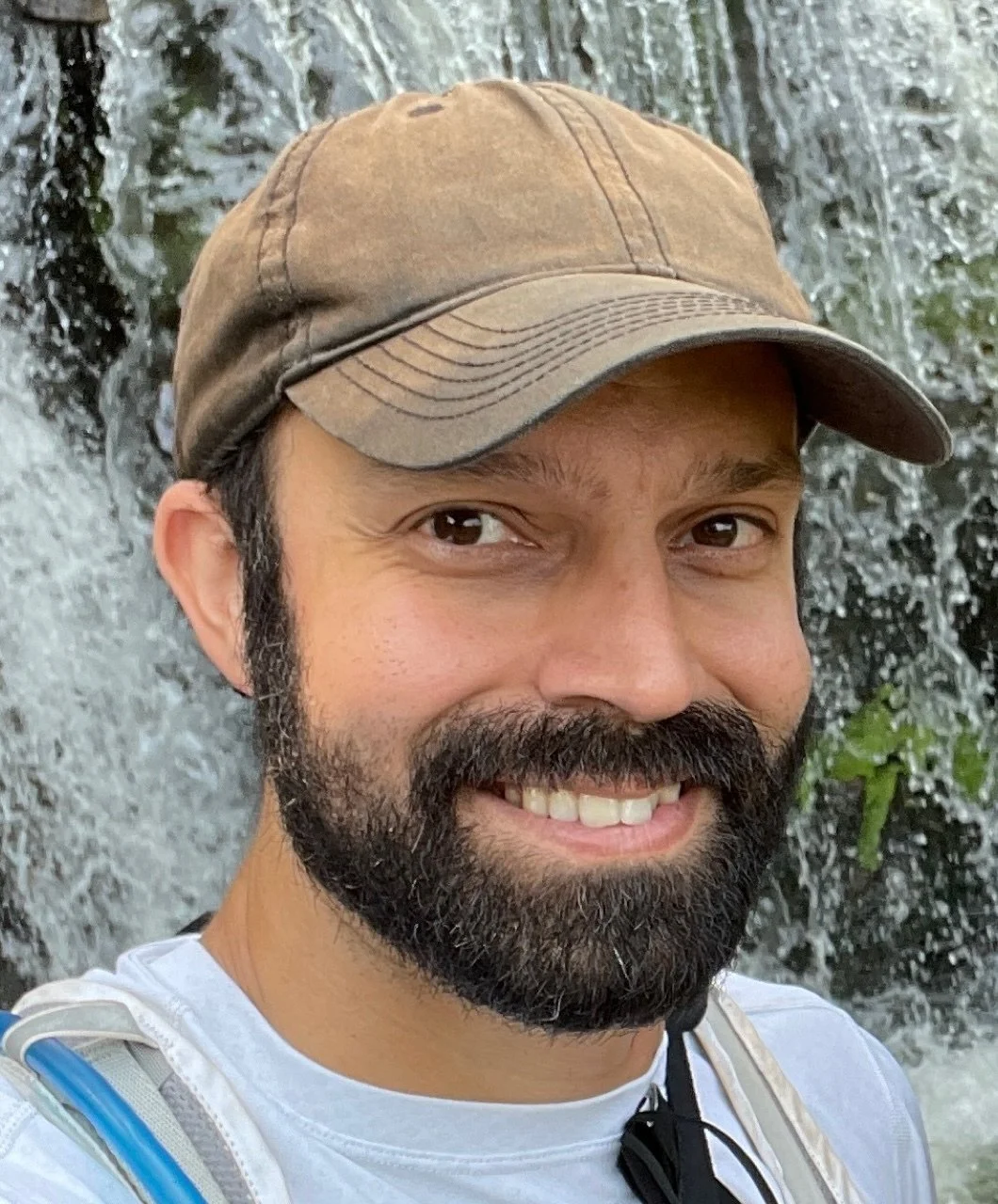 About Us — Chicago Scanning