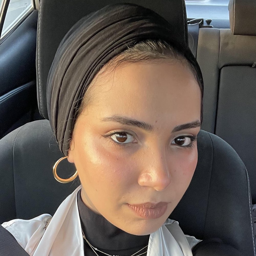 Our Writers | Women Writing Berlin Lab e.V.