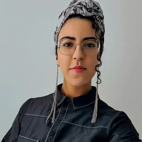 Our Writers | Women Writing Berlin Lab e.V.