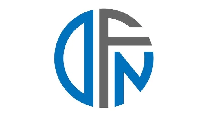 TEAM — Oklahoma Faith Network