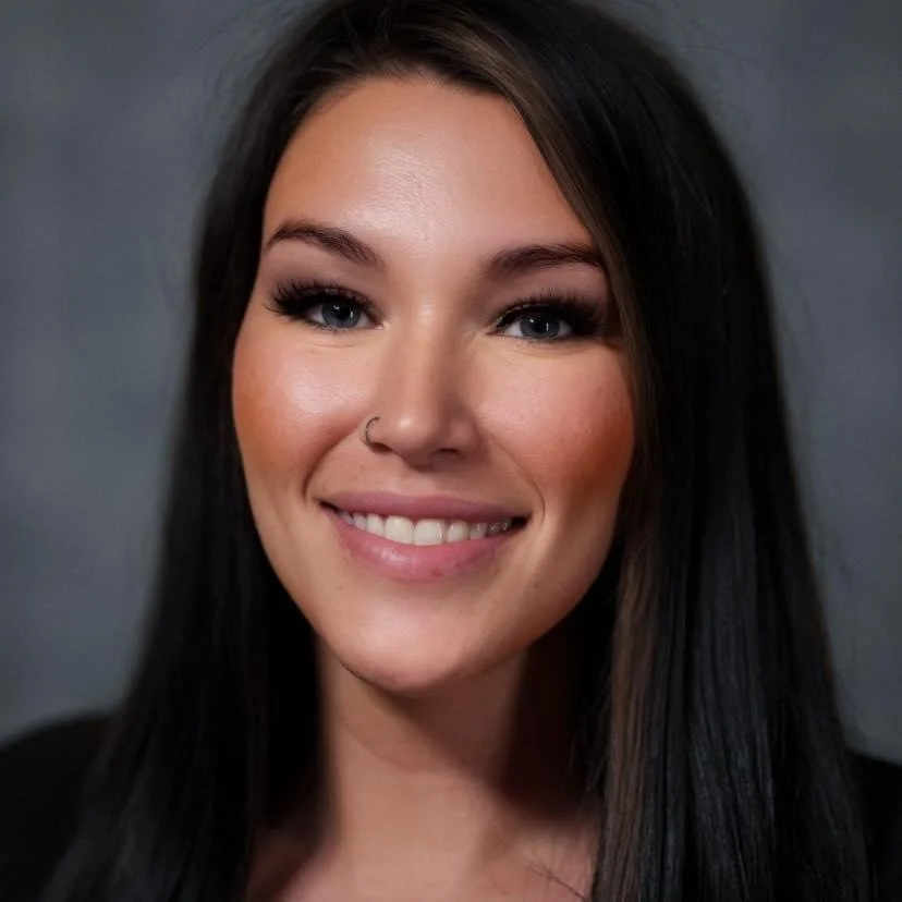 Team — Oklahoma Faith Network