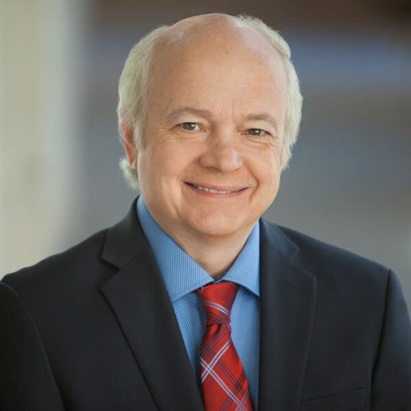 Iconic British Classics: A Television-Focused Tour with KERA ...