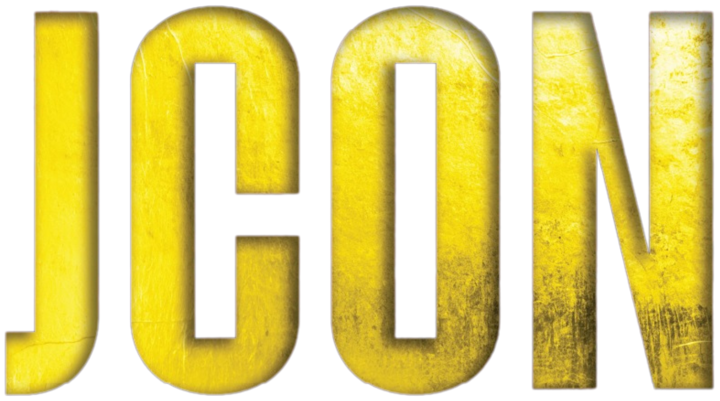 JCON Conferences