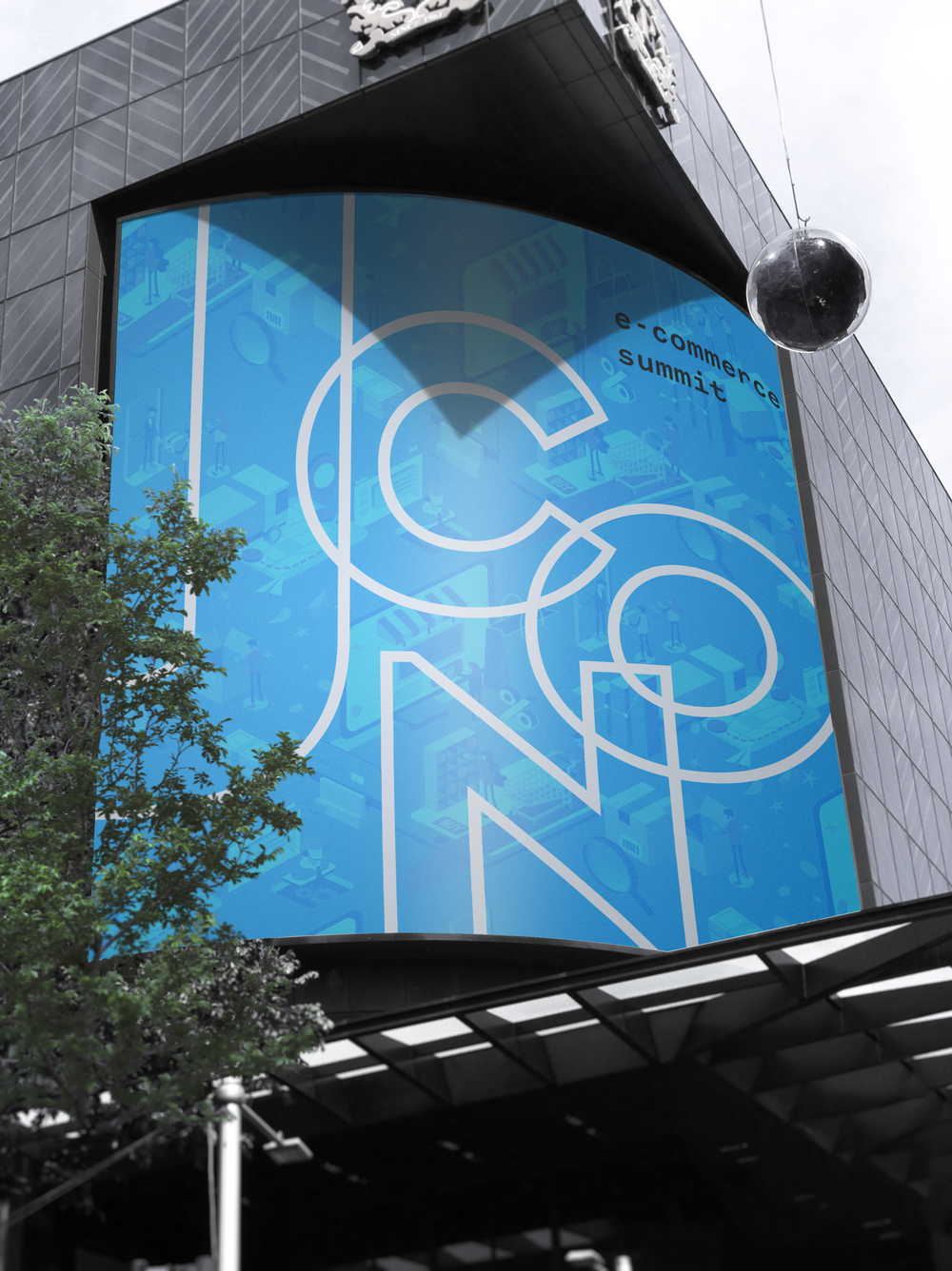 JCON Conferences