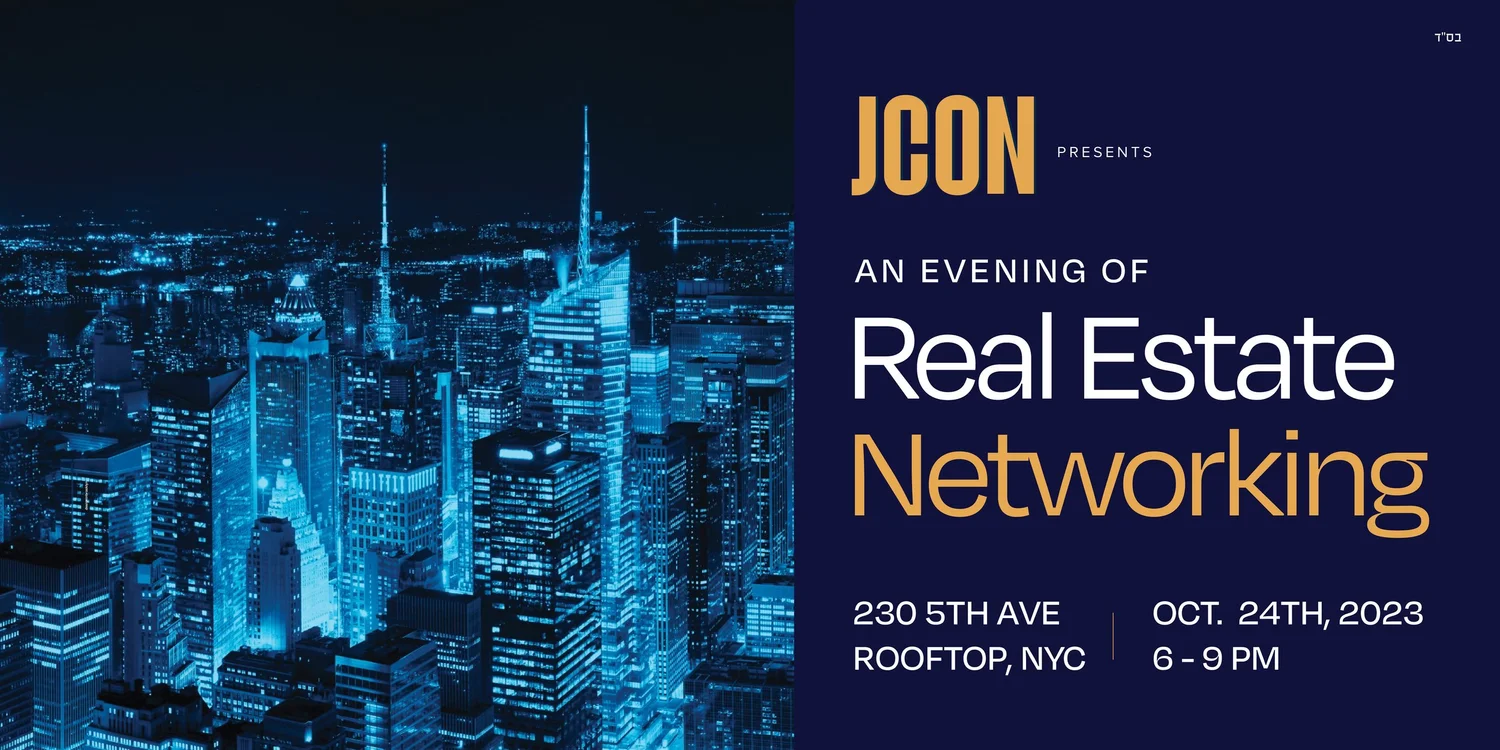 JCON Conferences