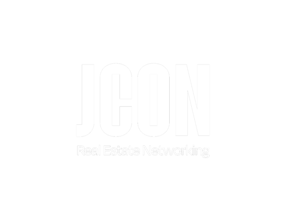 JCON Conferences