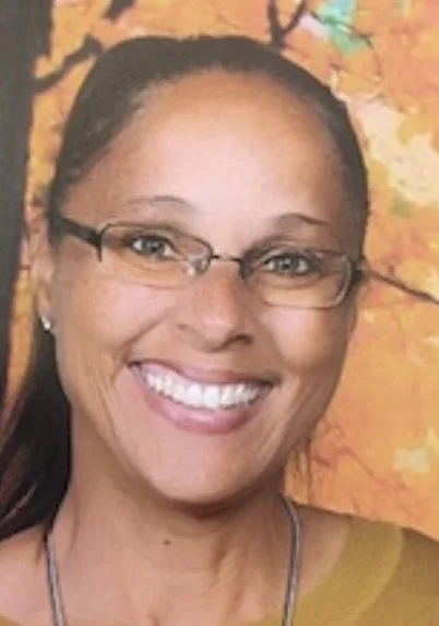 Our Team — Carmel Youth Center