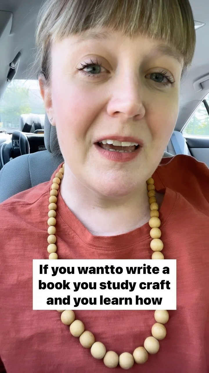 Workbooks — Heidi Fiedler