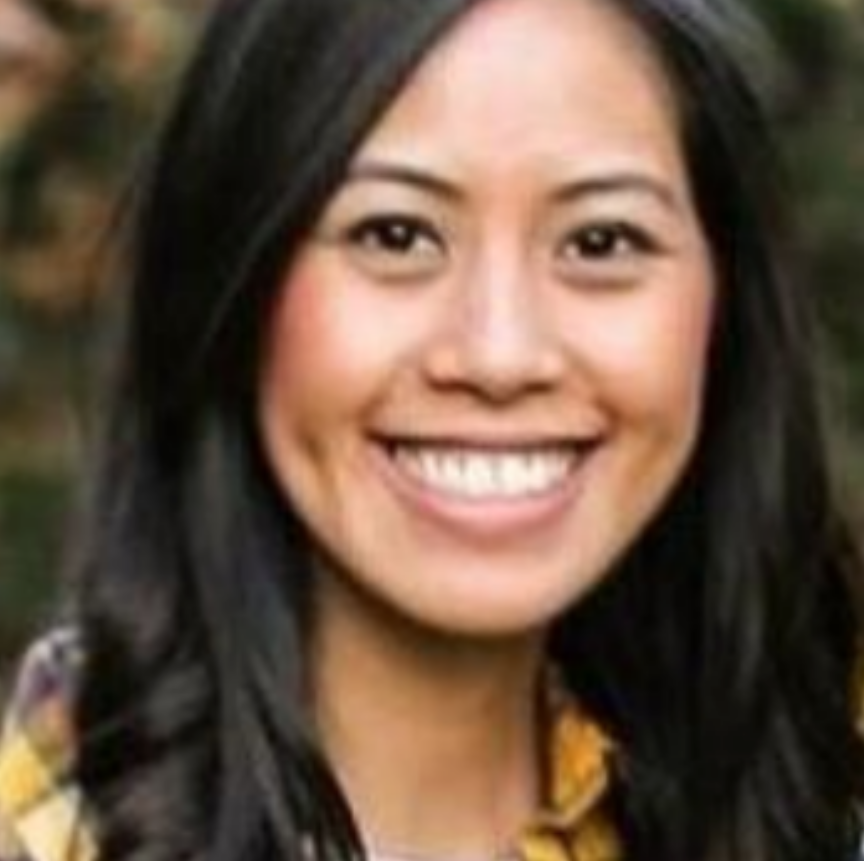 About — Together for West Philadelphia