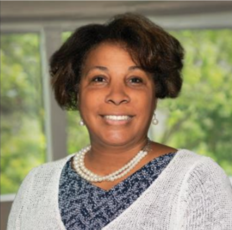 About — Together for West Philadelphia