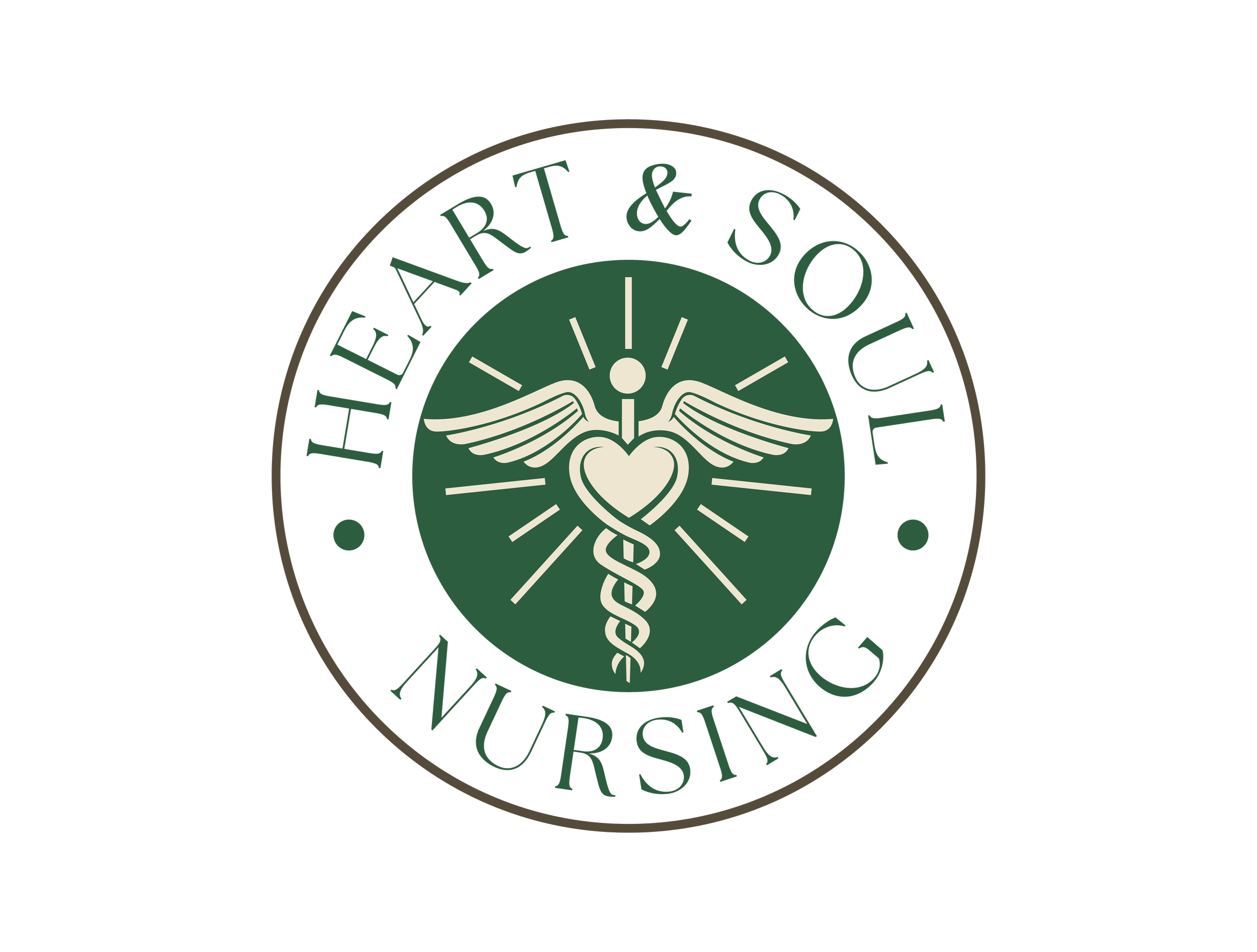 Heart and Soul Nursing