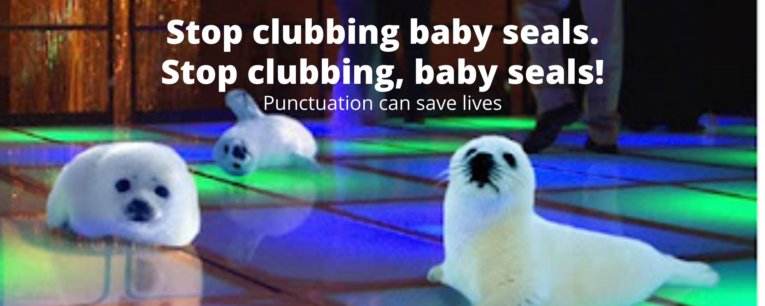 Raise Your ACT/SAT Verbal Score in 3 Weeks — Veridian College Prep