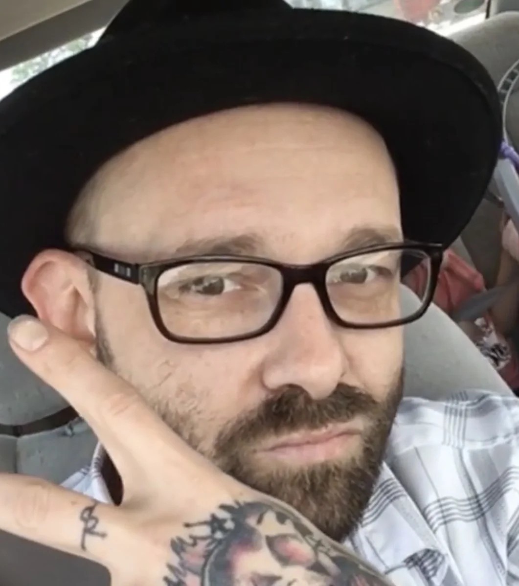 Ultimate Arts Tattoo