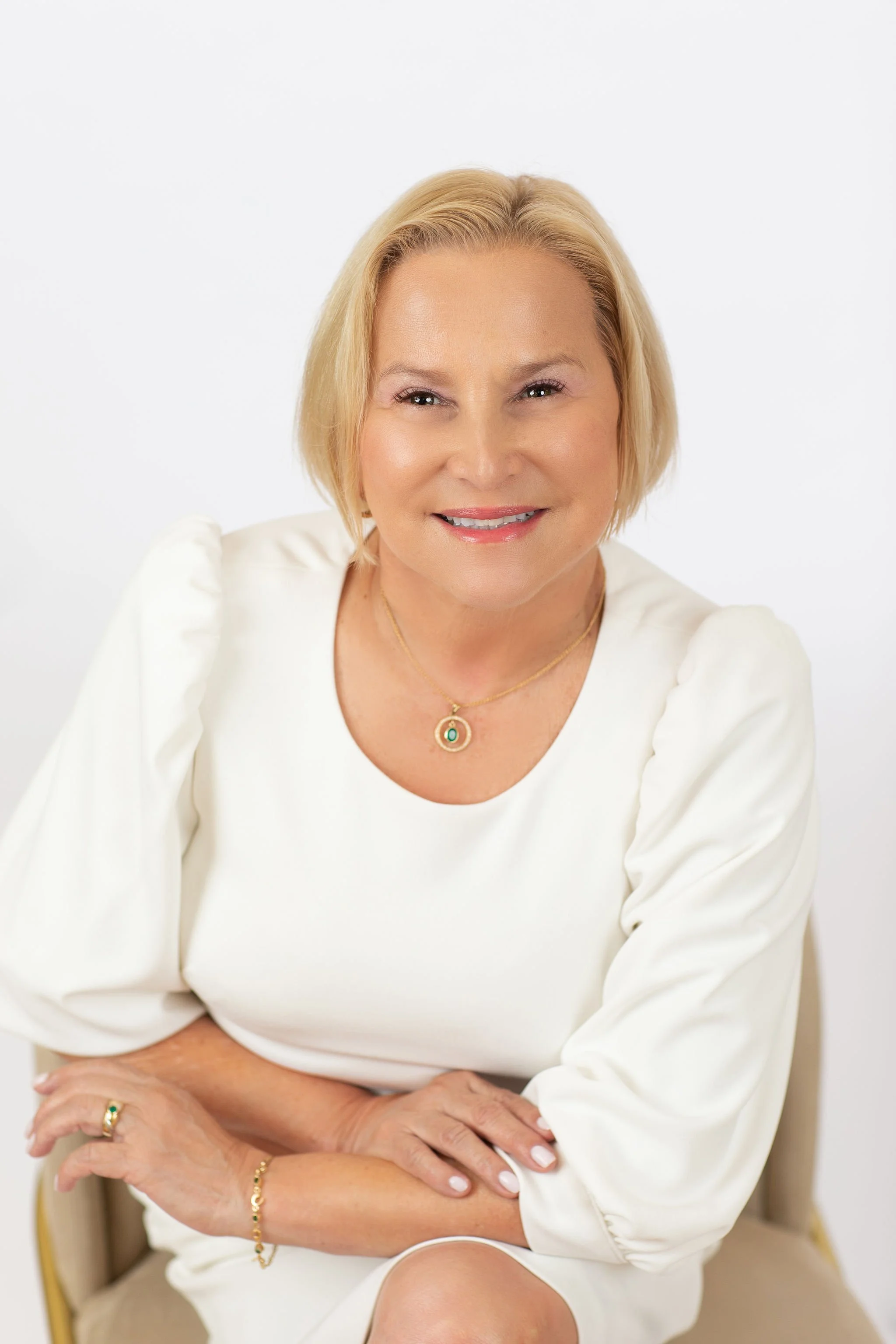 Real Estate Agents — Treetop Group