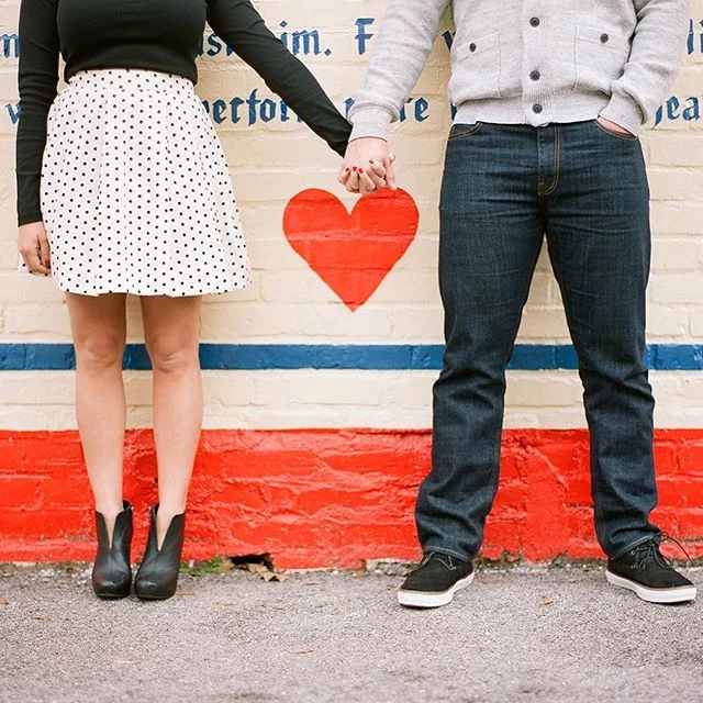 Kate Frank Photography