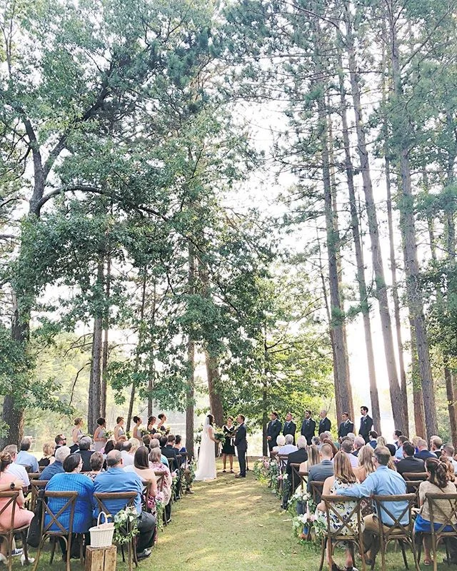 Kate Frank Photography