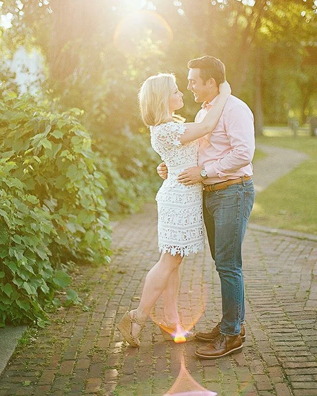 Kate Frank Photography