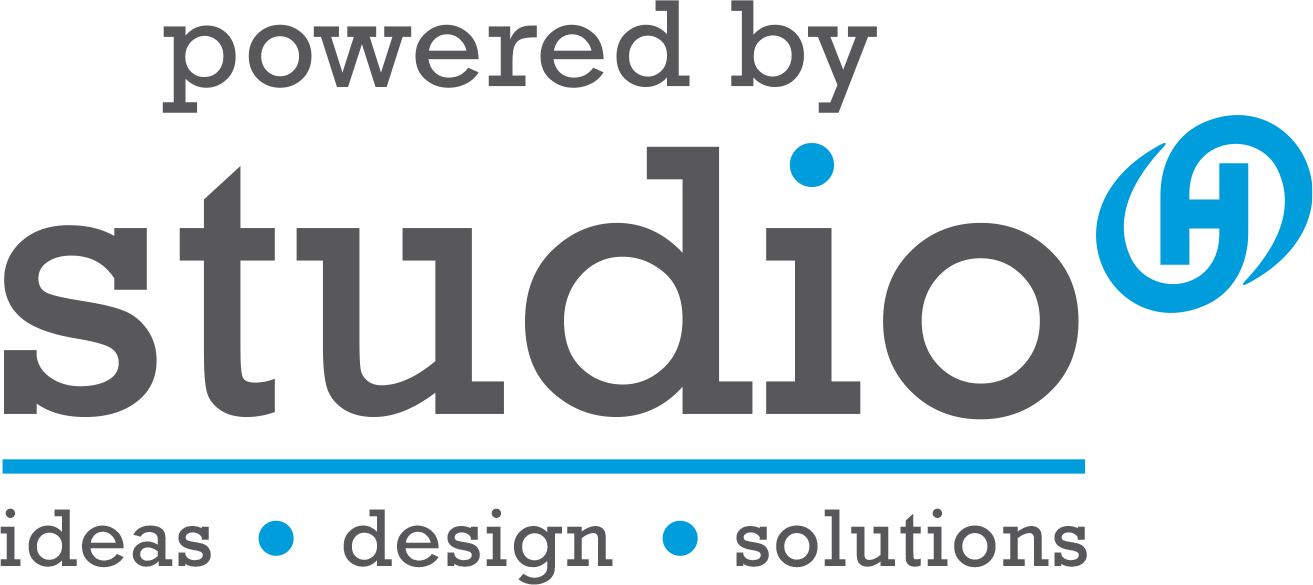 POS Graphic Support — Split Shift Coffee