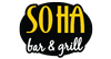 SOHA Bar & Grill