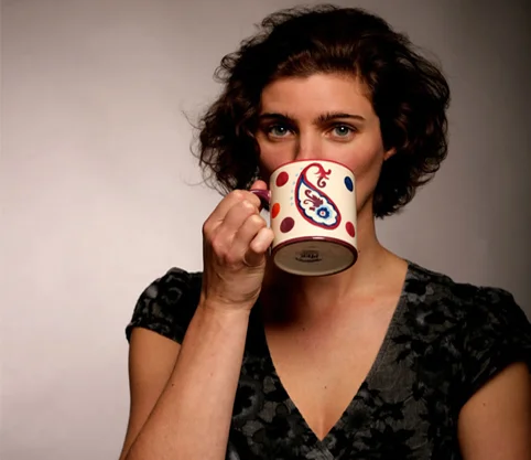 Interpreting Angharad Davies’ “Cofnod Pen Bore” — Extradition