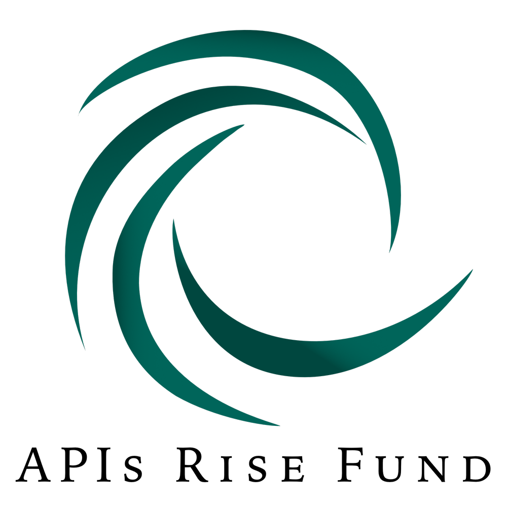 APIs RISE Fund