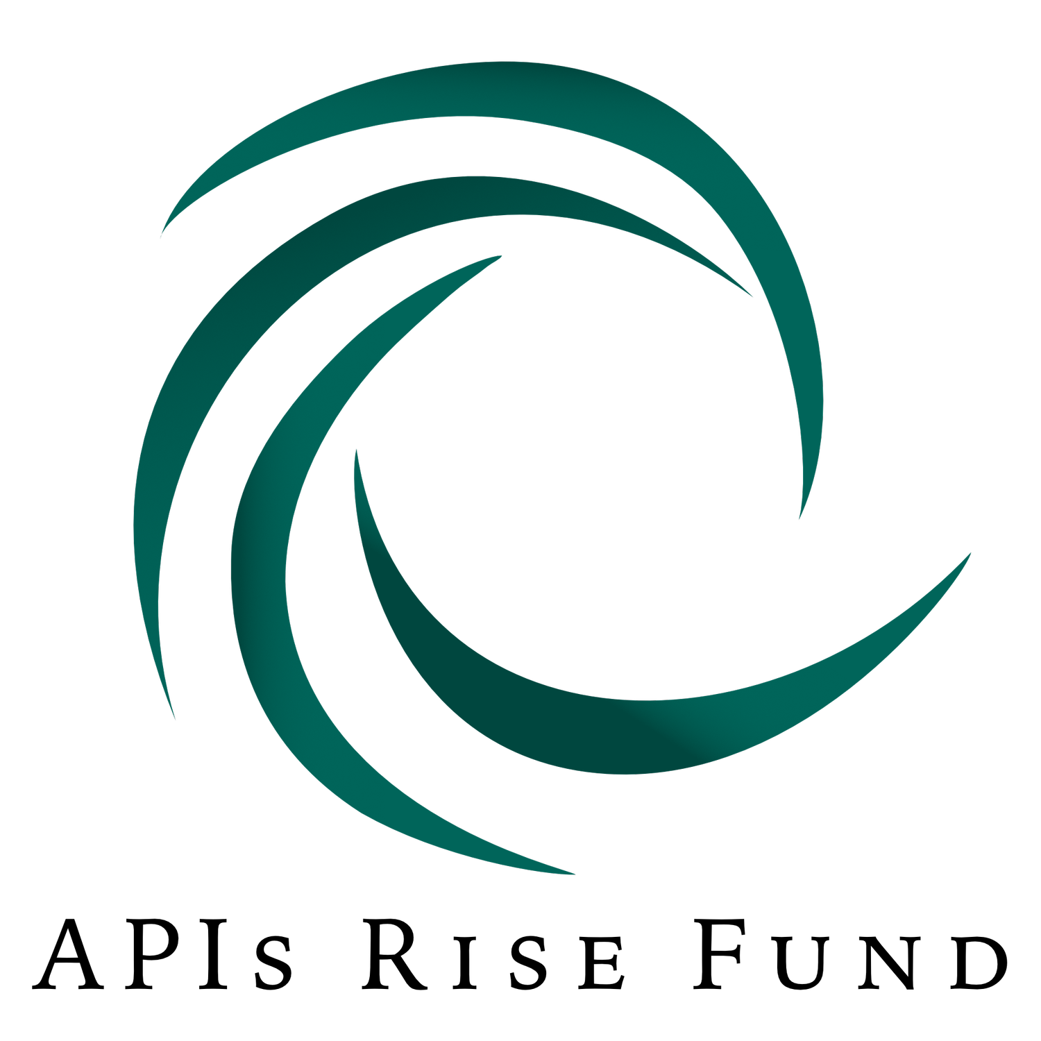 APIs RISE Fund