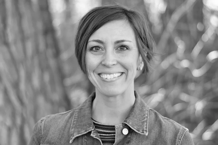 Speakers — CALVARY FAMILY OF CHURCHES