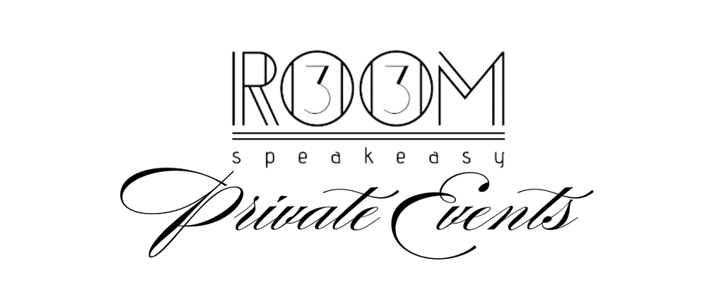 room33