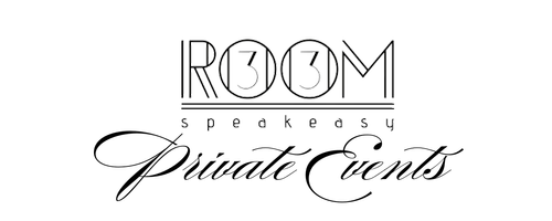room33
