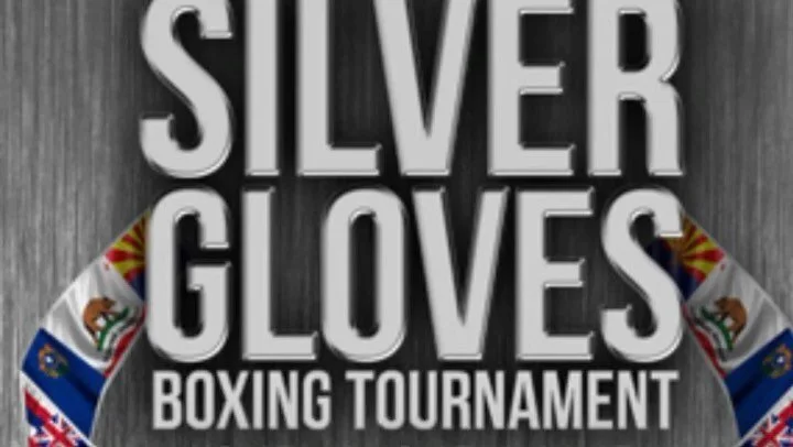 LB4LB BOXING GYM