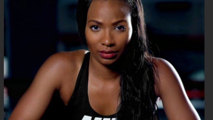 LB4LB BOXING GYM