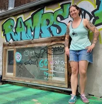 2022 Pride Awards — Ark Valley Pride