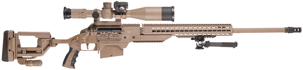 Monarto Shooting Range Complex, Adelaide Shooting Range, SSAA Precision ...