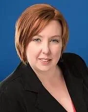 Meet The Team — The Rock Church