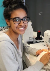 Our Students | CAFA Sydney