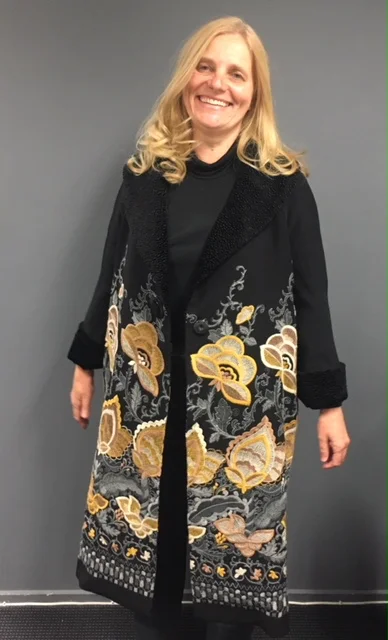 Couture Arts Fashion Academy & Sewing School Sydney