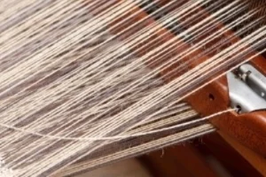 Sewing With the Grain | CAFA Fashion College & Sewing School, Sydney