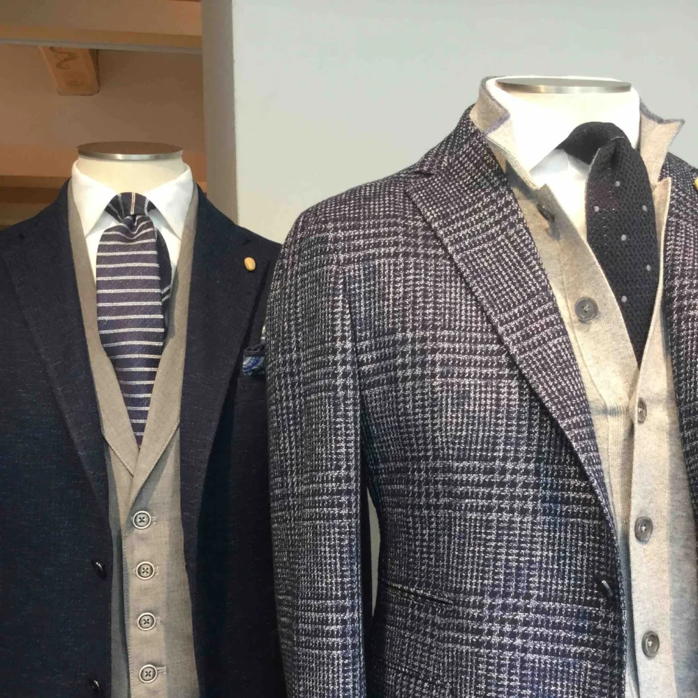 Tailoring & Pattern Making Courses | Couture Arts Fashion Academy ...