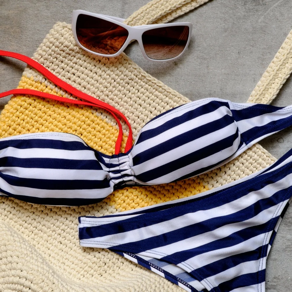 Maker Your Own Swimwear | CAFA Fashion College & Sewing School, Sydney