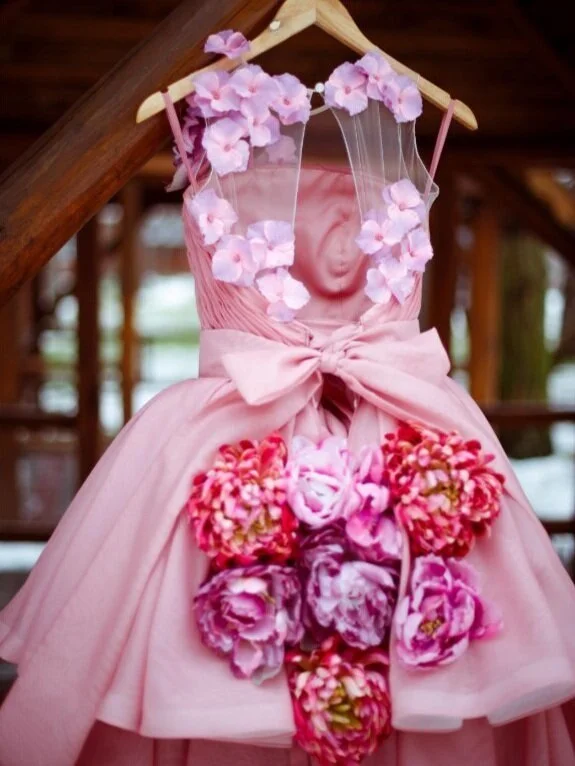 What is Haute Couture? | CAFA Sewing School Sydney