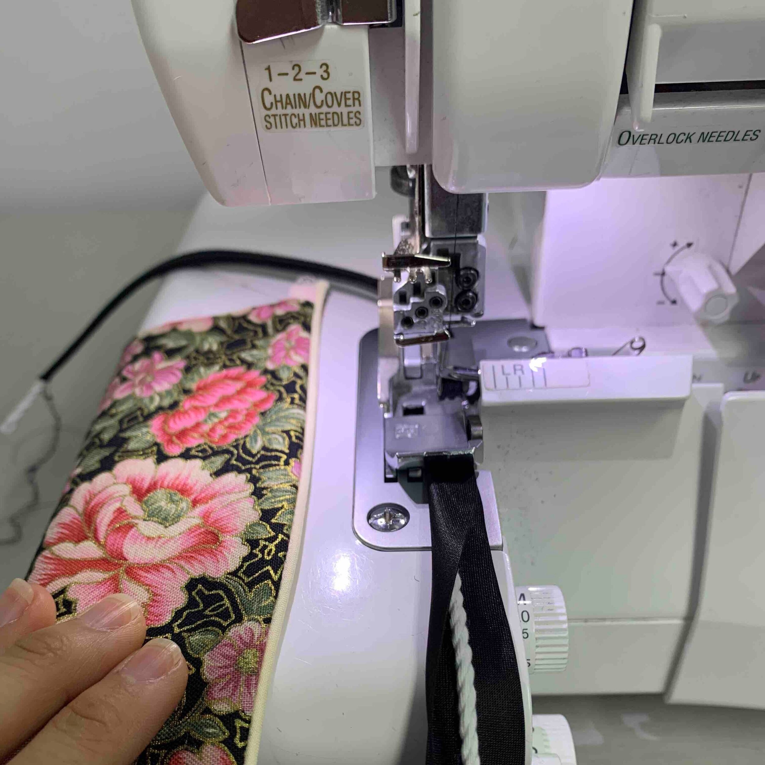 Sewing Workshops & Short Courses | CAFA Fashion College & Sewing School ...